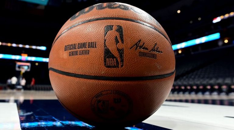 7 NBA Stars Who Play Poker. How basketball legends have fun.
